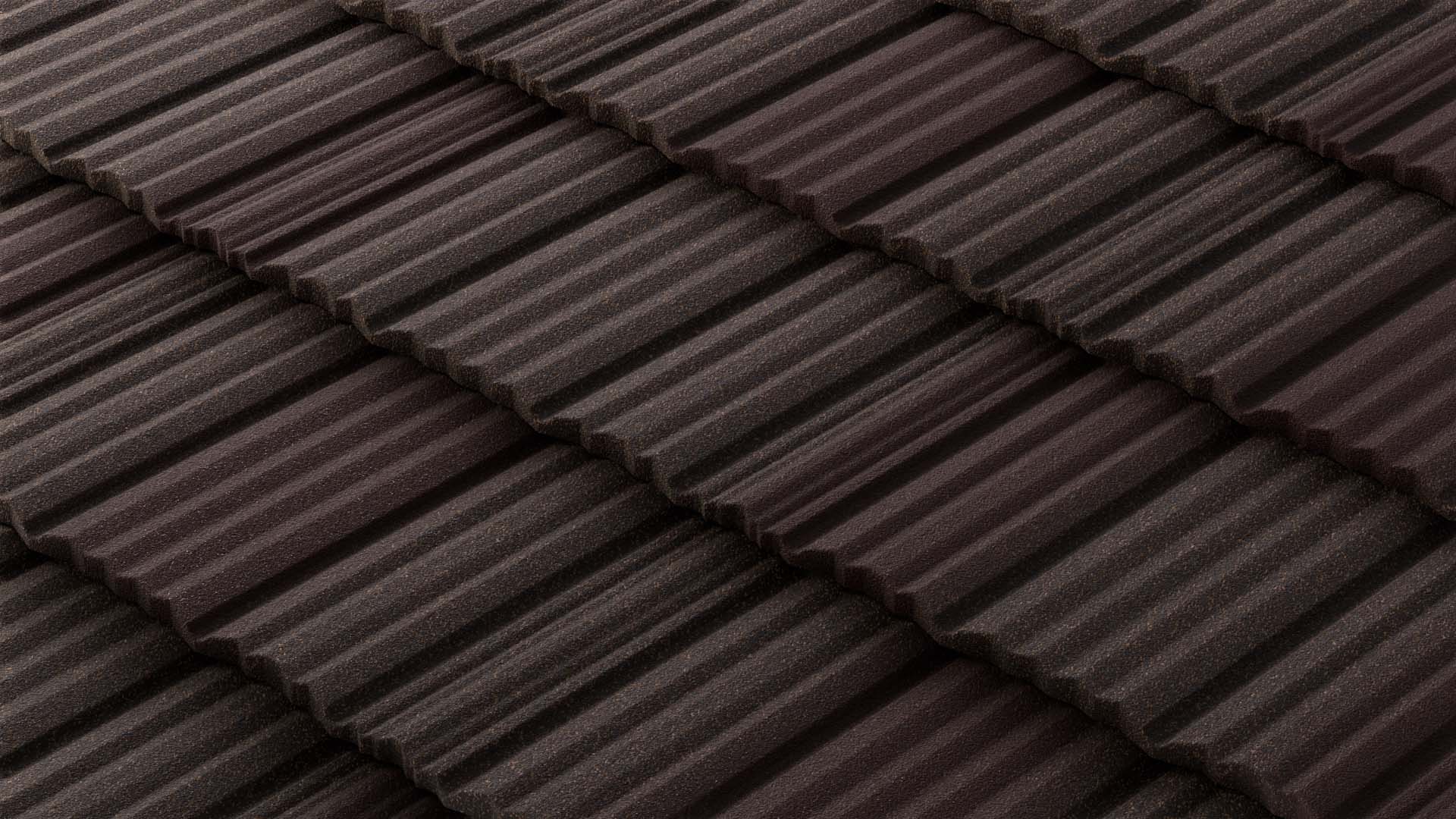 Shake - Metrotile Roofing Systems