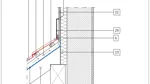 CAD Files - Metrotile Roofing Systems