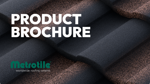 Resource Centre - Metrotile Roofing Systems