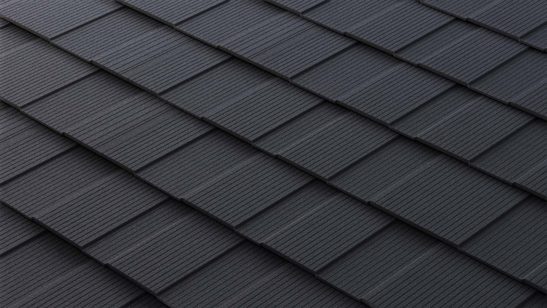 Shingle - Metrotile Roofing Systems