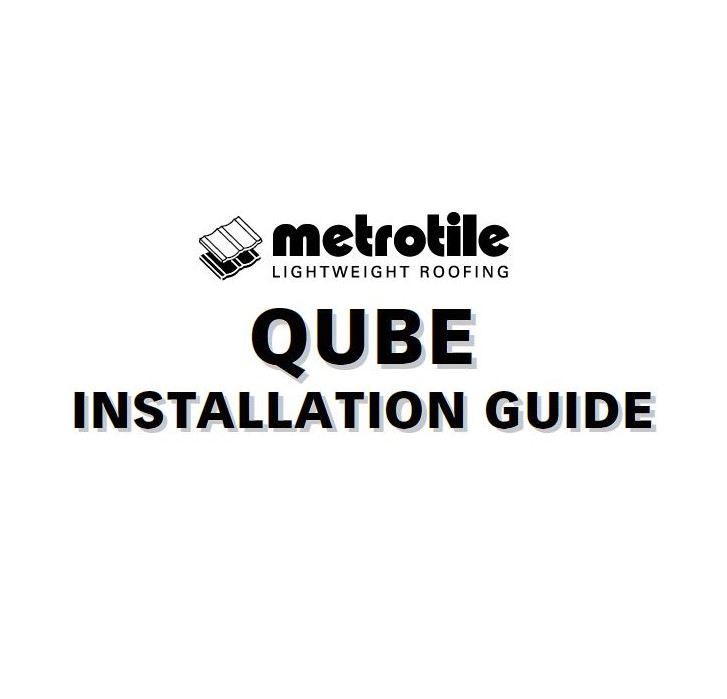 Resource Centre - Metrotile Roofing Systems